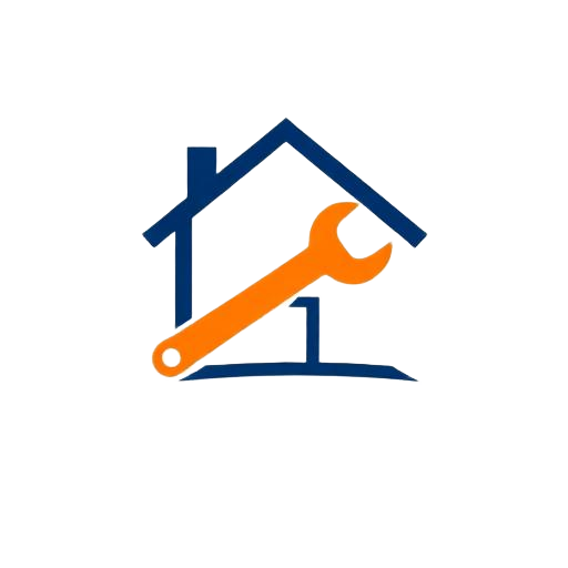 Home Maintenance Checklist for UK Properties | The Professional Home Repair